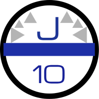 Licensing and Permissions – Josh Boland